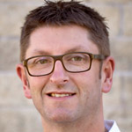 The Soapbox and a Good Story | ChristianToday Australia